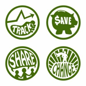 Oroeco – Green Media Mediography