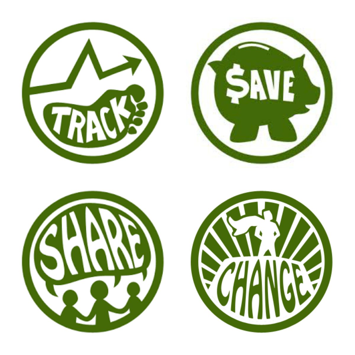 Oroeco – Green Media Mediography