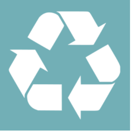 Recyclebank – Green Media Mediography